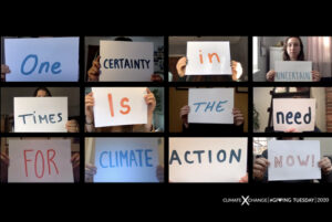 Win your Dream Electric Car! Get tickets for our 9th Annual Raffle.