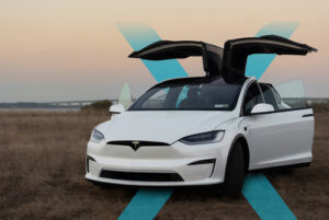 Win your Dream Electric Car! Get tickets for our 9th Annual Raffle.